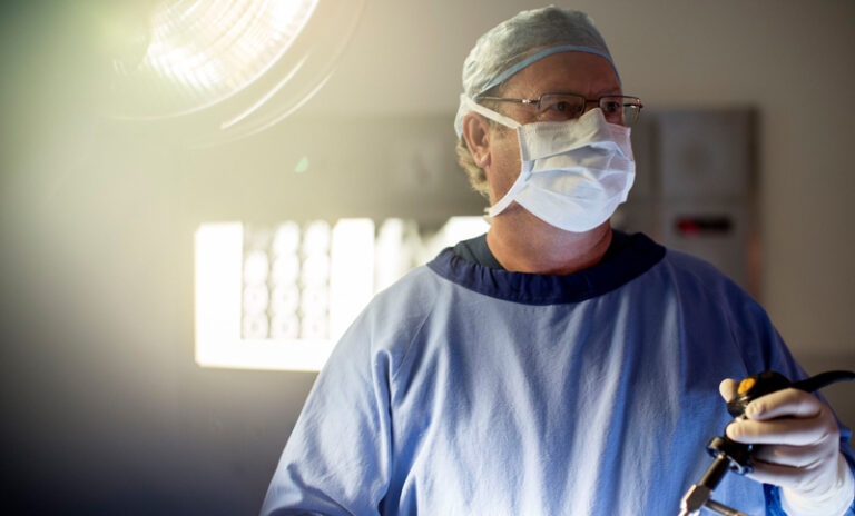 Endourology Procedures And What You Need To Know