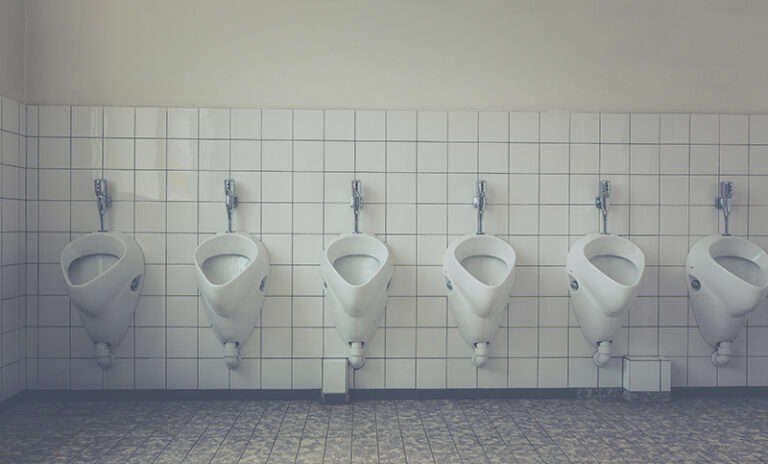 Causes And Conditions Of Cloudy Urine