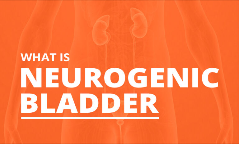 Understanding Neurogenic Bladder: Symptoms, Causes, and Treatment Options