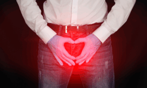 Experiencing testicular pain? Here are eight causes to be aware of