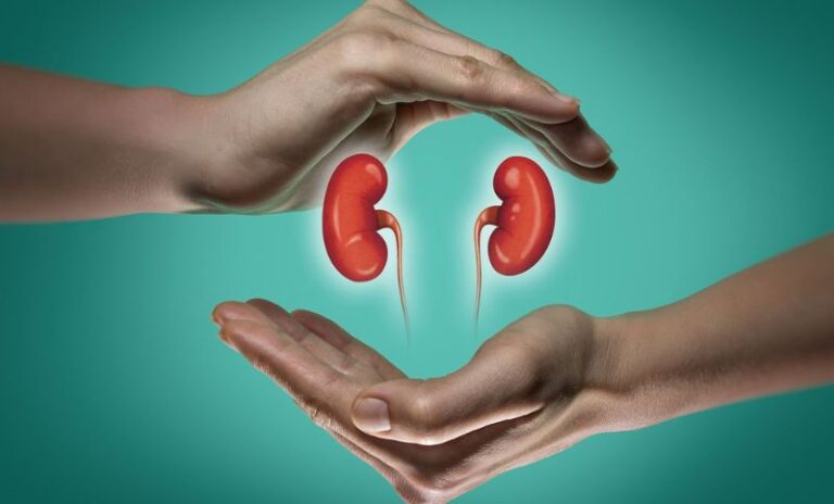 Robotic Nephrectomy: A Minimally Invasive Approach to Kidney Surgery